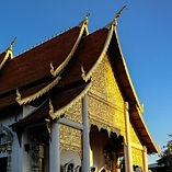 Tal Braiman | Travel + Photography