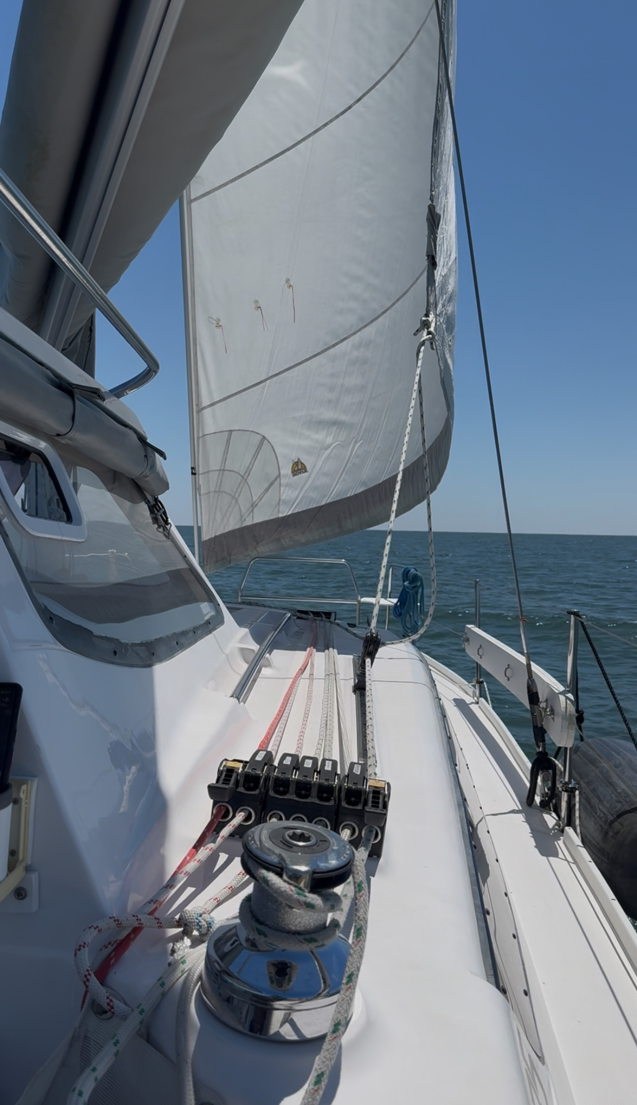 FAQs | Making Waves Group