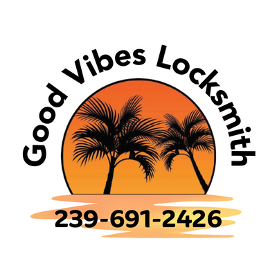 Good Vibes Locksmith | Residential ,commercial automotive locksmith ...