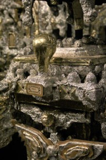 Shelley Pearsall The Seventh Most Important Thing