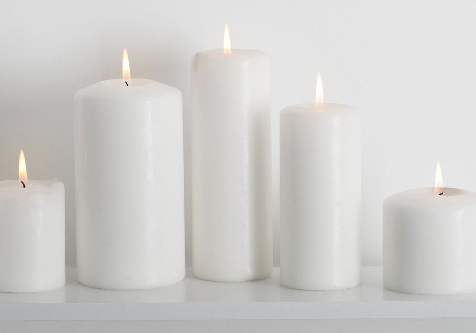 Lifted scent, home fragrances | handmade candles by lifted scent great ...