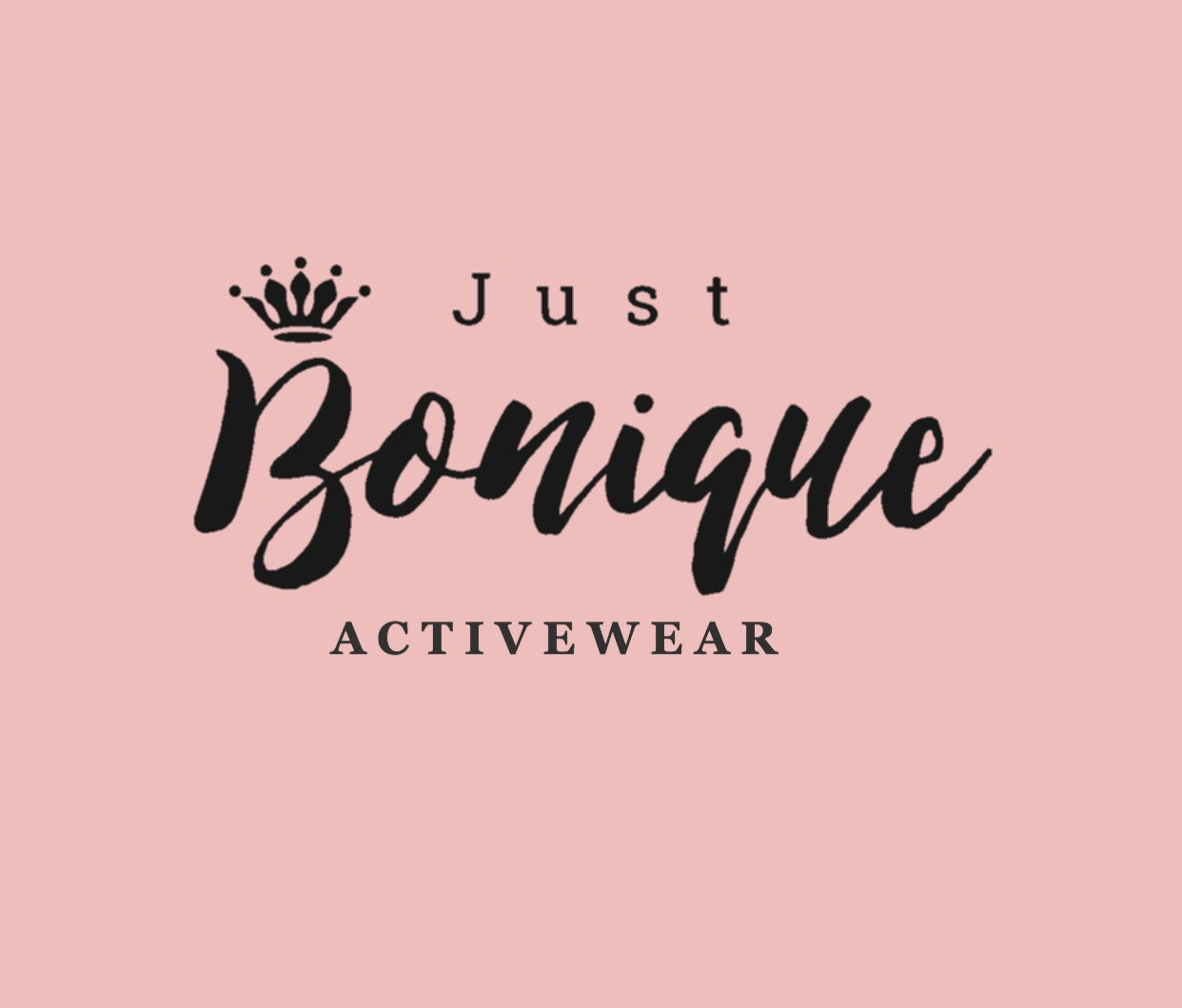 Clearance | Just Bonique
