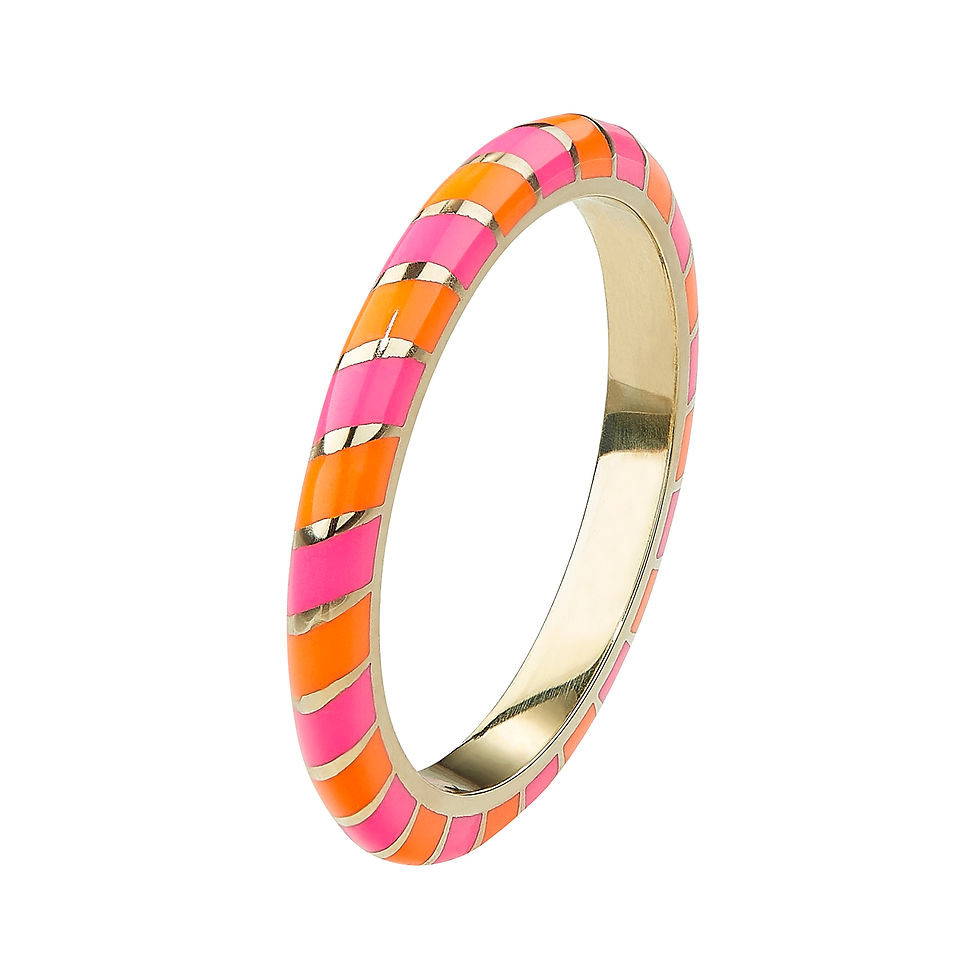 rings | Maxs Jewelry