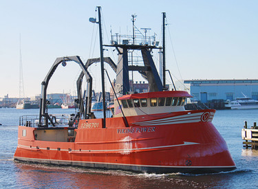 Photo Gallery | Fathoms Bar & Grille