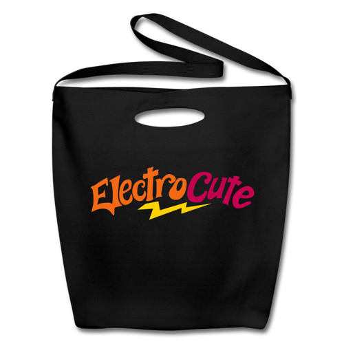 ELECTROCUTE Nomad | joanseed