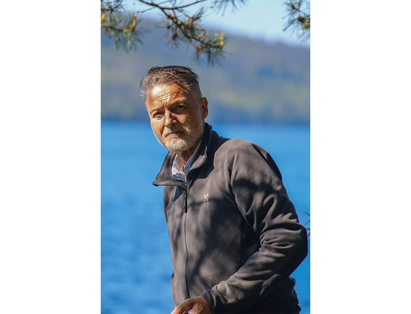 Pivab's Co-Founder Sadly Passes Away