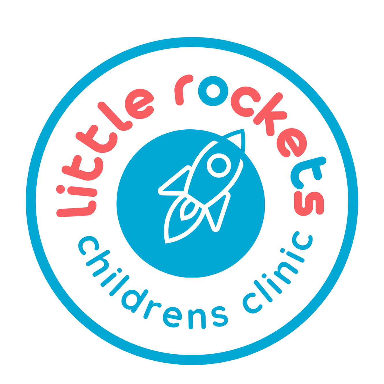 Resources | Little Rockets Children's Clinic