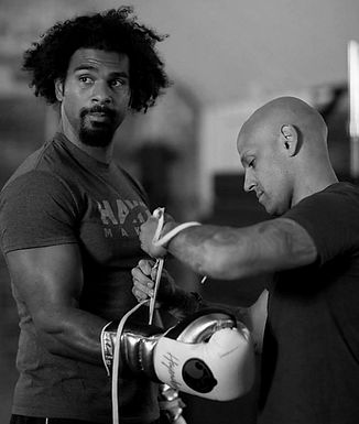 Home | Regans Fight Champions | Boxing Gym | Royal Oak Centre, Brighton ...