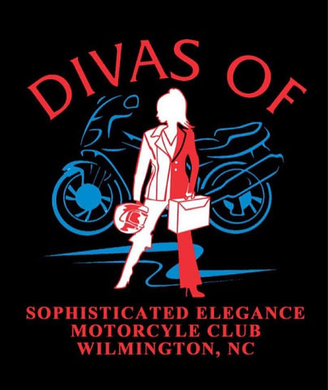 Home | Divas Of Sophisticated Elegance Motorcycle Club