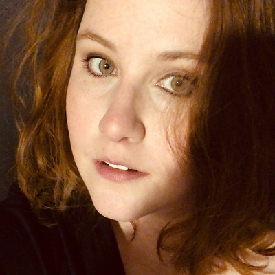 Historical Romance Novelist | Emma Stack Author