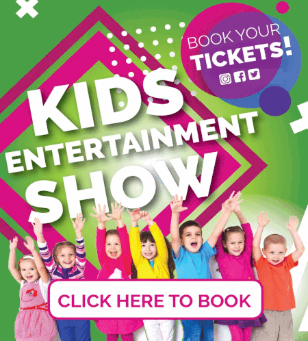 Animate your Ad | Austnews Advertising