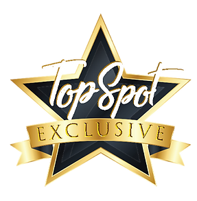 Top Spot | Austnews Advertising