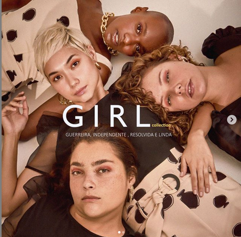 Studio Rise | Brasil | Marketing & Criação