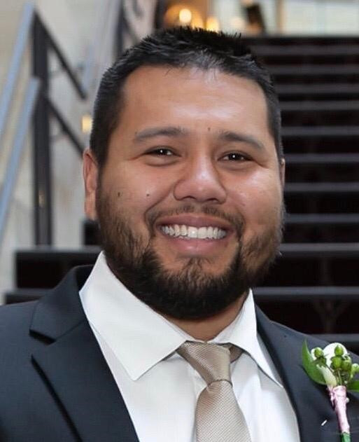 Navon Daniel Caplan | ORA