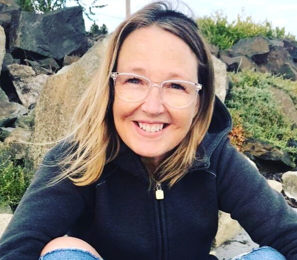 Counselling with Ellen | Ellen's Counselling