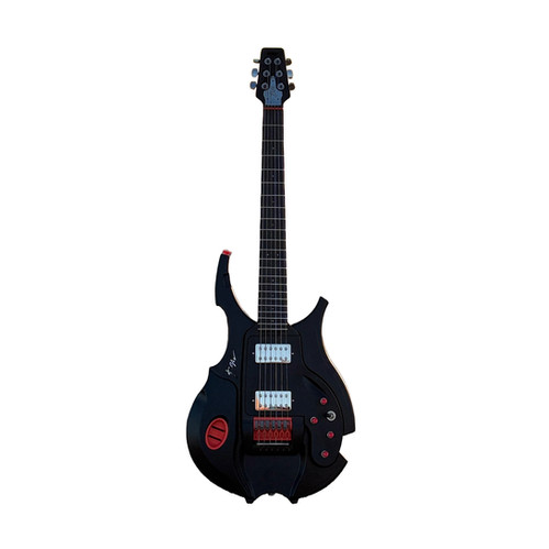 Boaz One PRO | Boazone Guitar