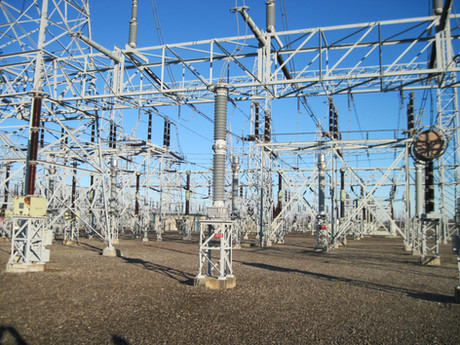 Tier 1 Utility Design | Engineering, Advanced Design and Services