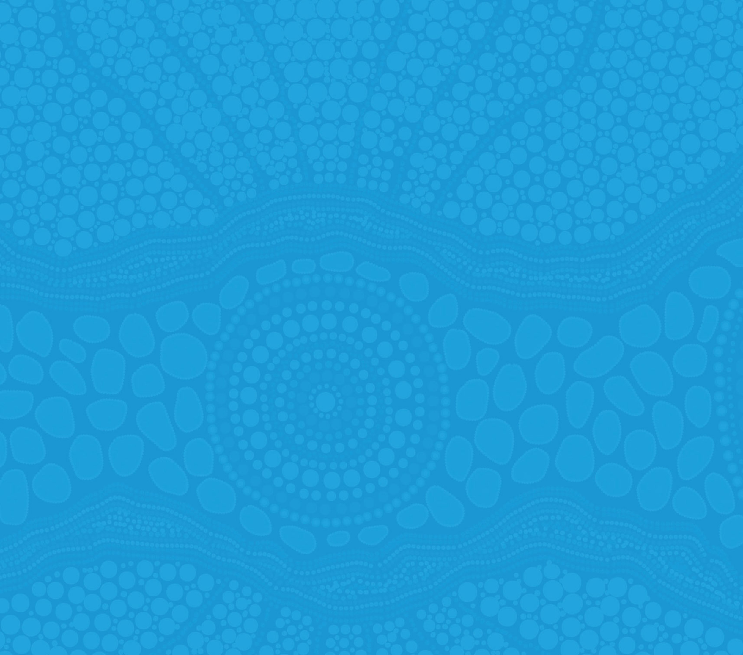 Neekie Cohen | Corporate Culcha