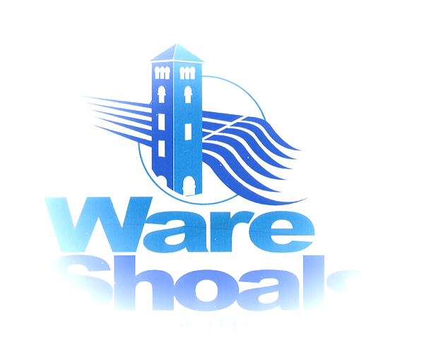 Home | Wareshoalssc