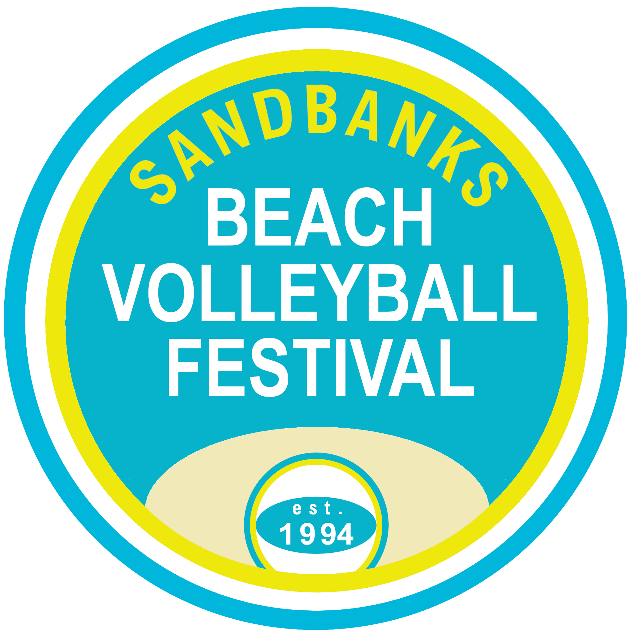 Sandbanks Beach Volleyball Festival Wessex Volleyball sandbanks-beach-volleyball-festival-wessex-volleyball