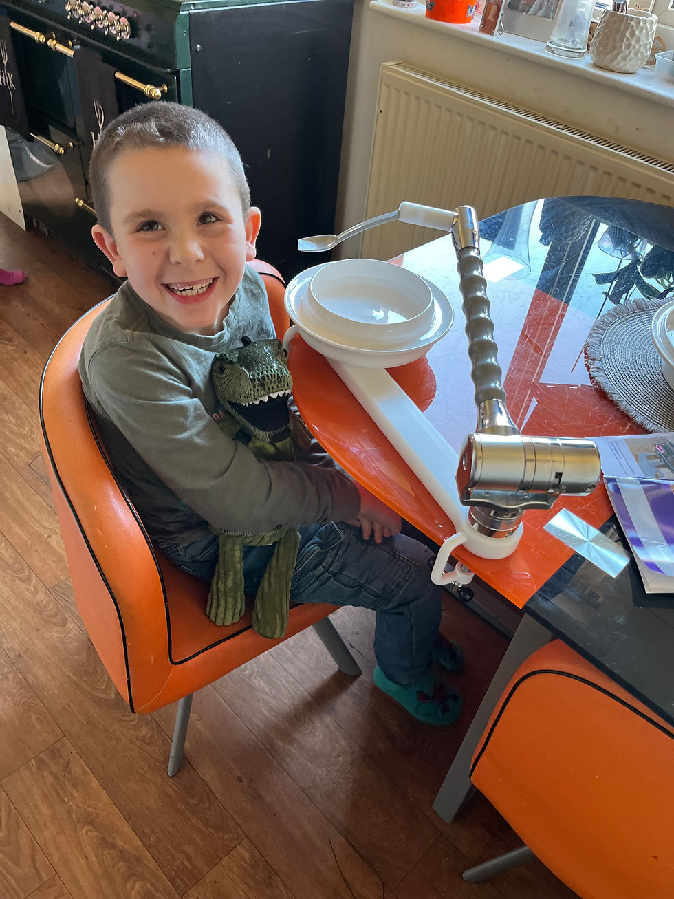 Shop | Neater Solutions Ltd