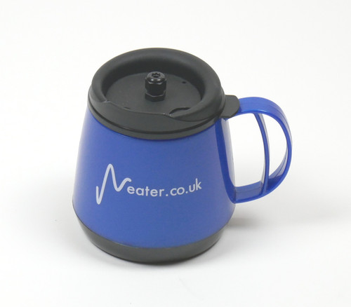 Neater Thermo Drinker | Neater Solutions Ltd