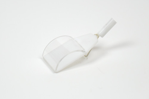 Sandwich & Snack Holder - NEW DESIGN | Neater Solutions Ltd