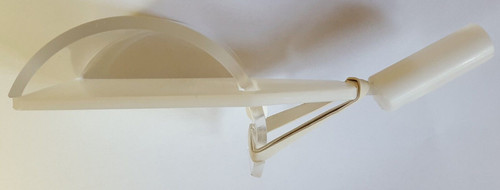 Sandwich & Snack Holder - NEW DESIGN | Neater Solutions Ltd