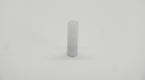 Non-Return Valve for Straw | Neater Solutions Ltd