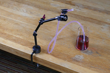 Products | Neater Solutions Ltd