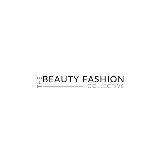 TBFC - Beauty & Fashion Collaboration
