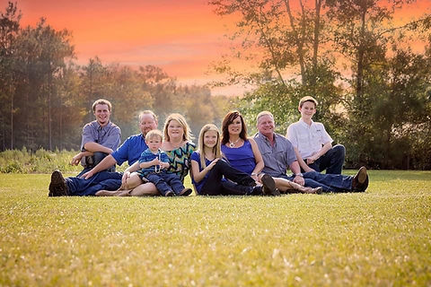 Insurance | Altamaha Agency | Jesup, Ga