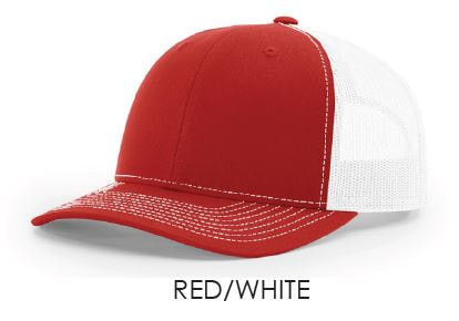 Valu Pak Hats | Sheffield's