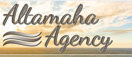 Insurance | Altamaha Agency | Jesup, Ga