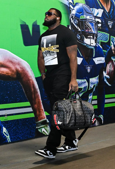 Home | Premier Athlete Agency