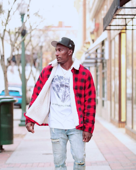 Home | Premier Athlete Agency