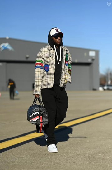 Home | Premier Athlete Agency