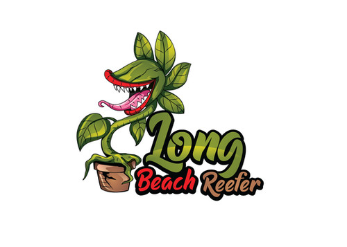 (Agent Orange x Sinmint Cookies) x (Sour Trop BX) x Night Shade Berries ...