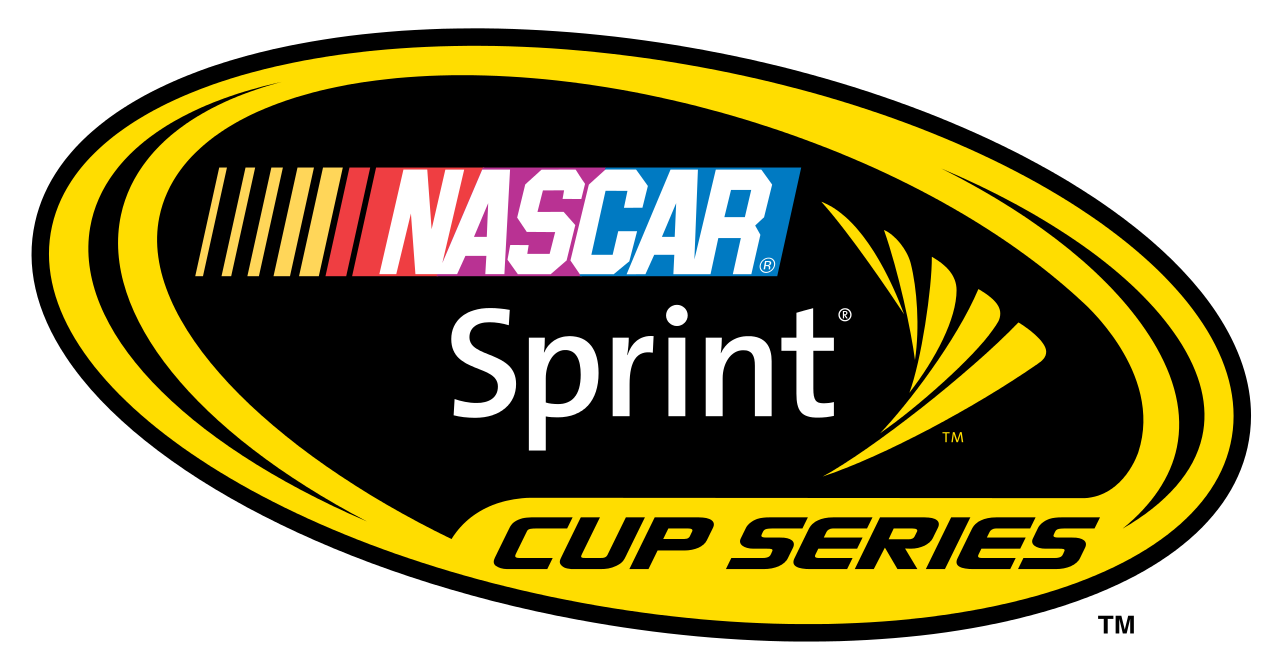 NASCAR Franchises Sprint Cup Teams - The Lasco Press