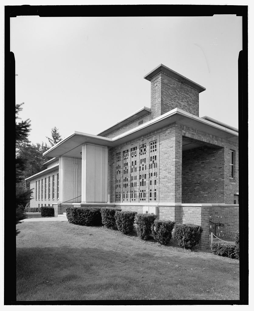 FLASHBACK - The Lasco Press