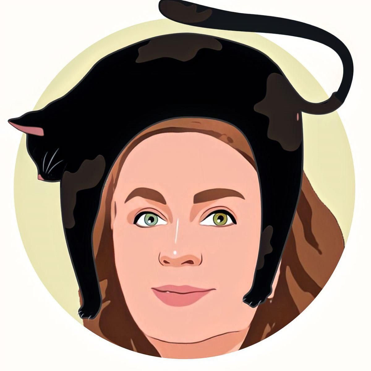 Flaniergeschichten | Lotte von der Inde