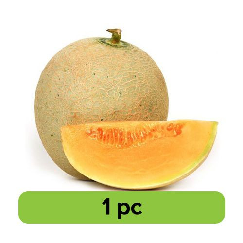 Melon | Food Matrix