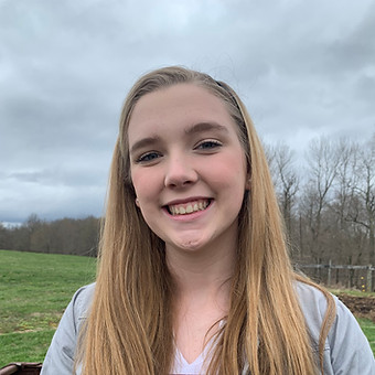 Meet the Team | Madison & Madison Cattle Company