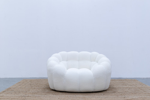 Bubble Chair | Adams Furniture