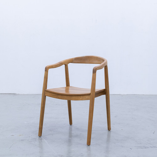 Chester Chair | Adams Furniture