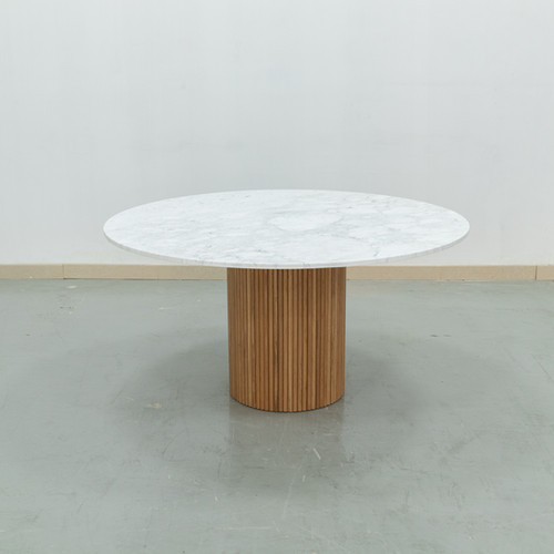 Christina Dining Table | Adams Furniture