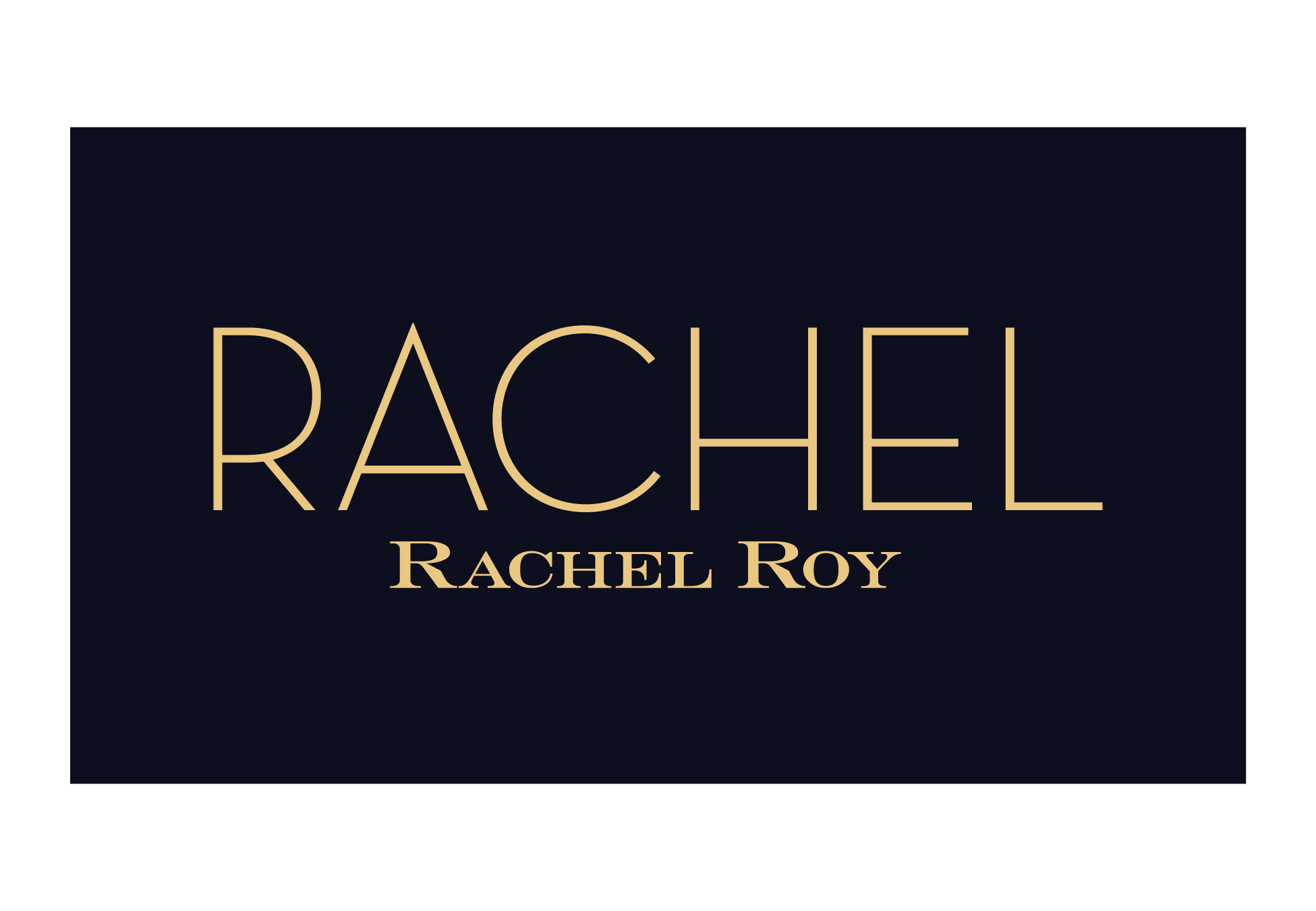 FOOTWEAR BRANDS | sgcompanies