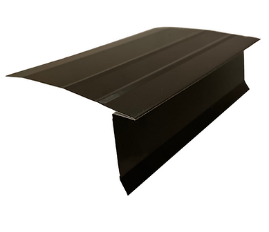 Drip Edge | Franklin Southern