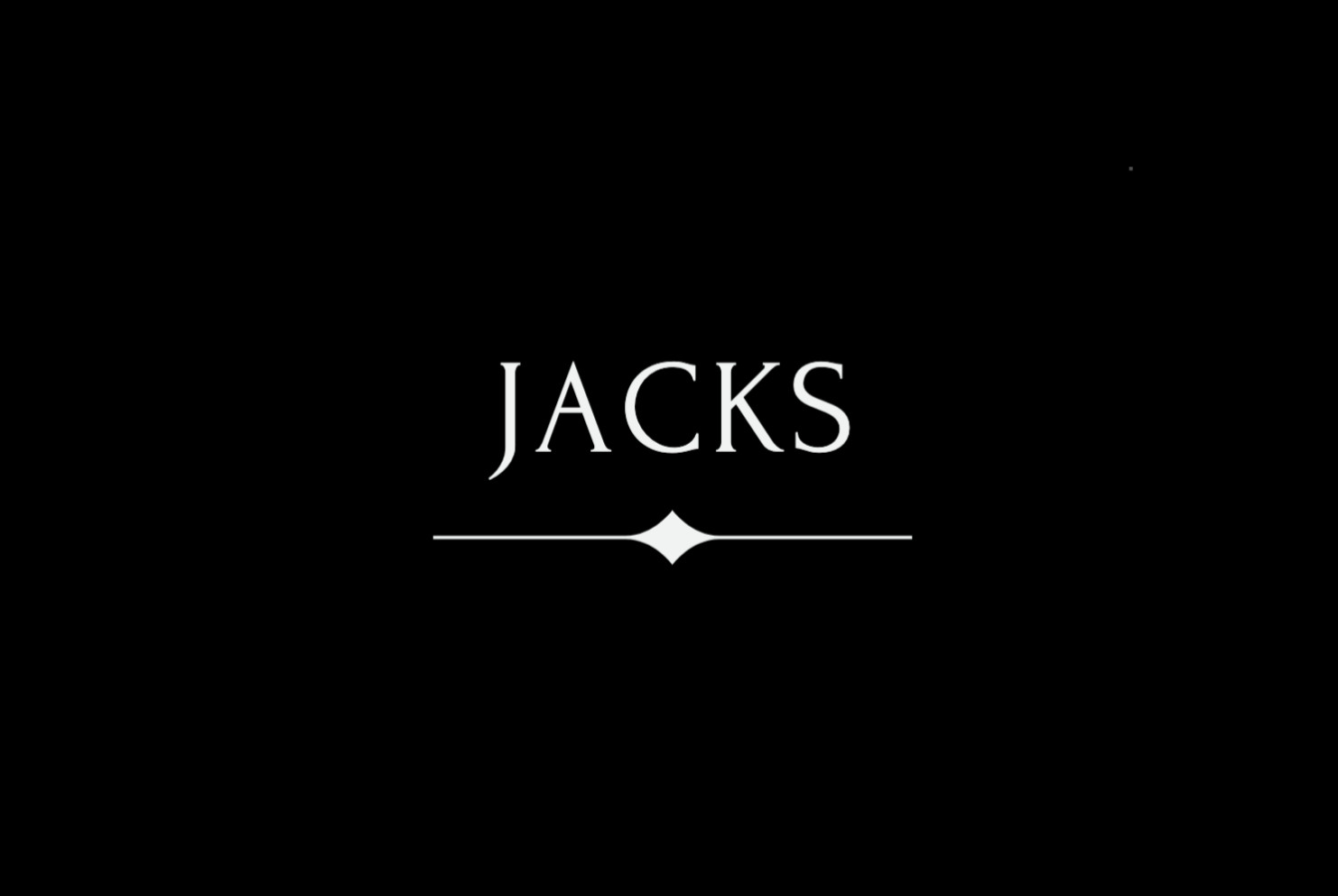Products | Jack's
