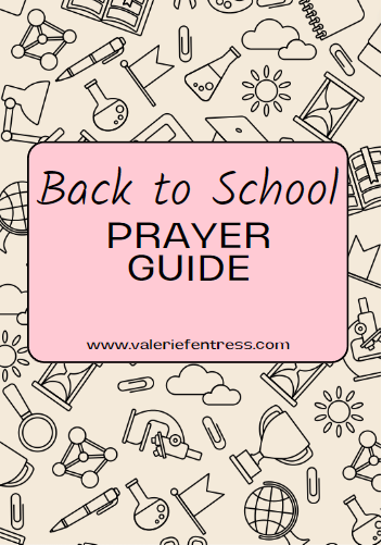 How to Survive the School Carpool Line